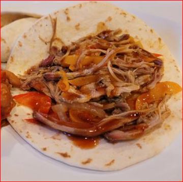 Thursday, September 14, 2023 - SSVFD Fundraiser - Food Trucks at St ...