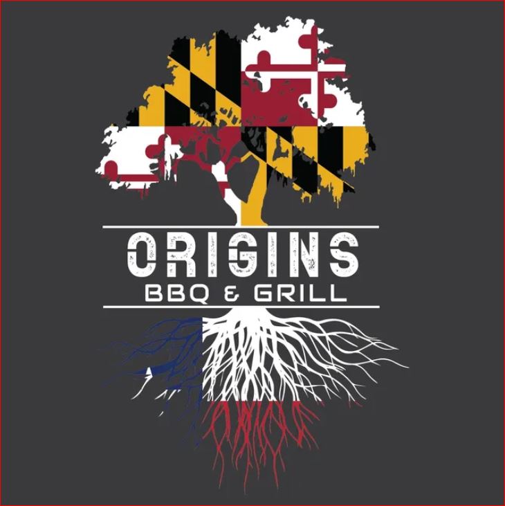 Thursday, September 14, 2023 - SSVFD Fundraiser - Food Trucks at St ...